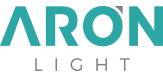 Arco Aron Light - Agenzia Sorel Srl Rappresentanze Elettriche