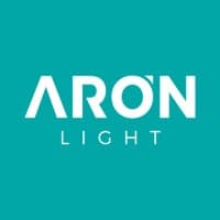 Aron Light tutte le soluzioni di illuminazione - Agenzia Sorel Srl ...