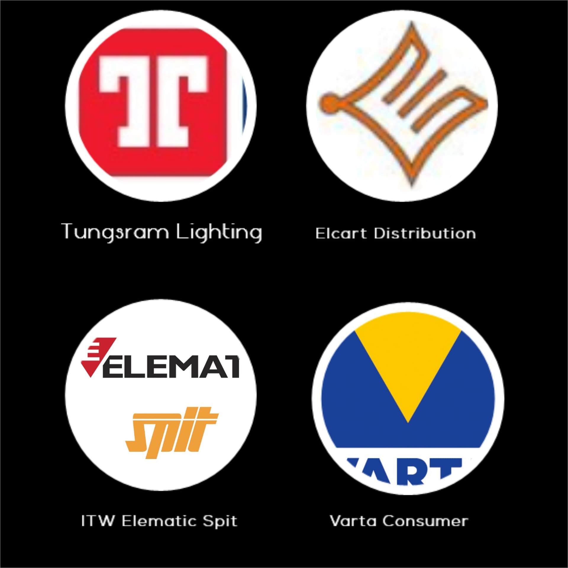 Lean Solar Aron Light - Agenzia Sorel Srl Rappresentanze Elettriche